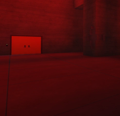 Operation: Exfiltration | Arsenal Wiki | Fandom