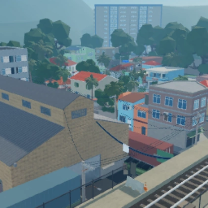 Assalto | Arsenal Wiki | Fandom