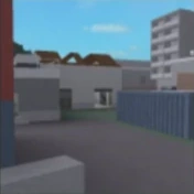 Cache Gallery | Arsenal Wiki | Fandom