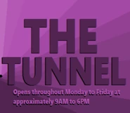 Midtown | Arsenal Wiki | Fandom