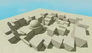 Duststorm | Arsenal Wiki | Fandom