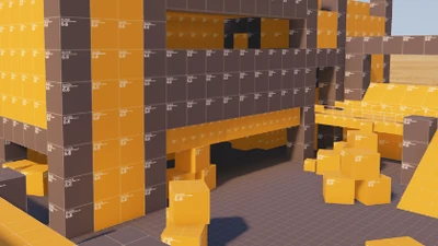 Discuss Everything About Arsenal Wiki | Fandom