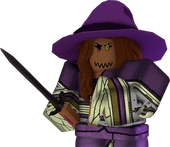 Teams | Arsenal Wiki | Fandom