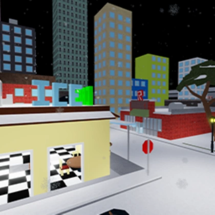 Cold Corner | Arsenal Wiki | Fandom