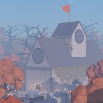 Ridge Park | Arsenal Wiki | Fandom