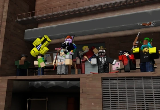 Arsenal Wiki/Wiki Contributors | Arsenal Wiki | Fandom