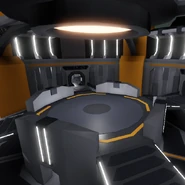 ROLVe Station | Arsenal Wiki | Fandom