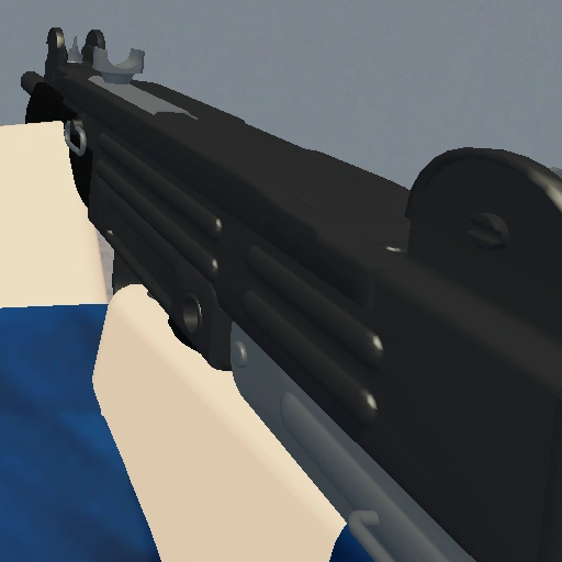 2.6 Update | Arsenal Wiki | Fandom