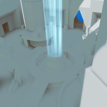 TerraNova | Arsenal Wiki | Fandom