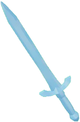 Windforce | Arsenal Wiki | Fandom