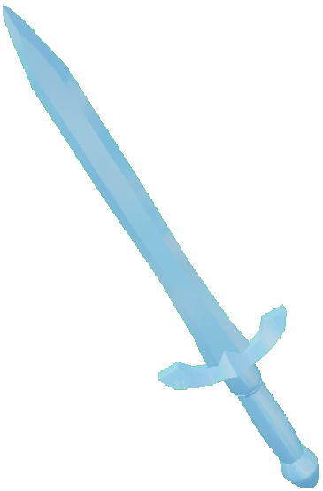 Roblox Windforce Id
