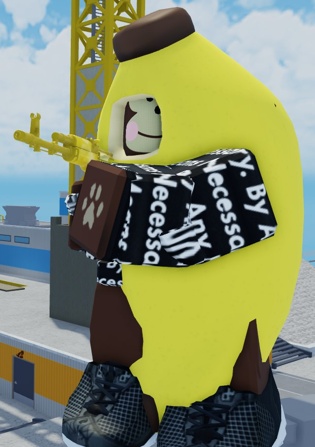 Discuss Everything About Arsenal Wiki | Fandom