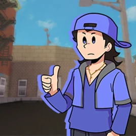 RPG Event | Arsenal Wiki | Fandom