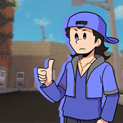 RPG Event | Arsenal Wiki | Fandom