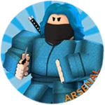 3.3.2 Update | Arsenal Wiki | Fandom