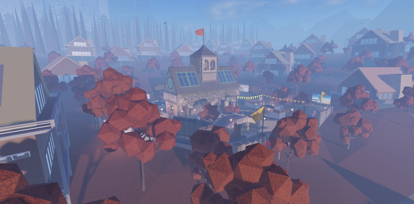 Celebratory Park | Arsenal Wiki | Fandom