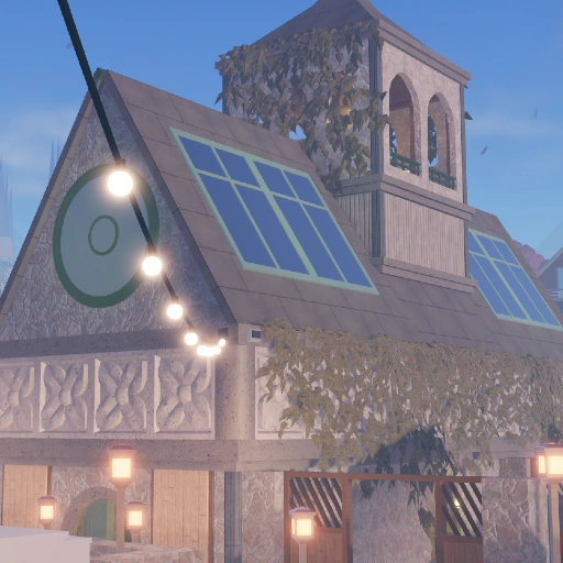 Ridge Park | Arsenal Wiki | Fandom