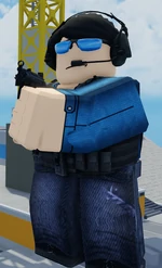 2.1 Update | Arsenal Wiki | Fandom