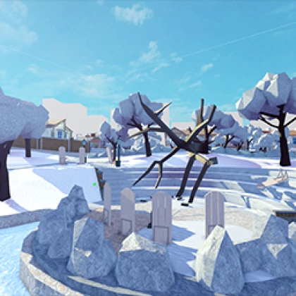 Winter Park | Arsenal Wiki | Fandom