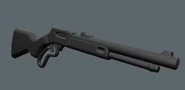 ABS Rifle | Arsenal Wiki | Fandom