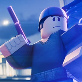 Operation: Infiltration | Arsenal Wiki | Fandom