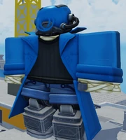 Opera GX Update | Arsenal Wiki | Fandom