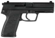 USP | Arsenal Wiki | Fandom