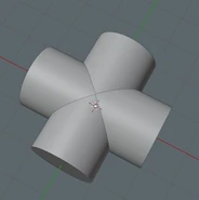 TP Launcher | Arsenal Wiki | Fandom