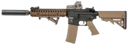 MK18 | Arsenal Wiki | Fandom