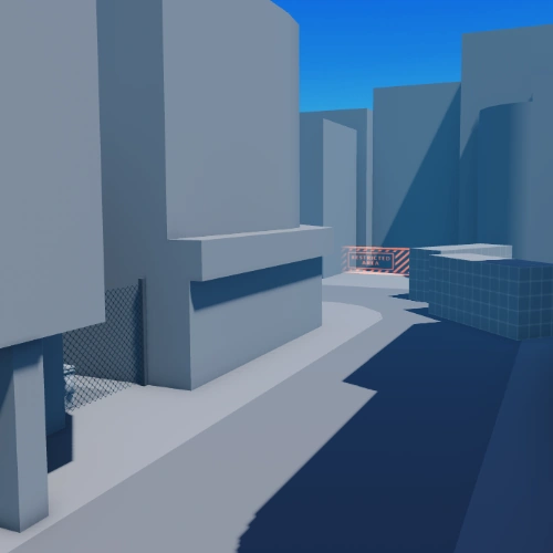 Civitas | Arsenal Wiki | Fandom