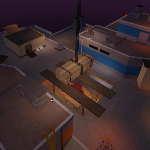 DizzyHalloween | Arsenal Wiki | Fandom