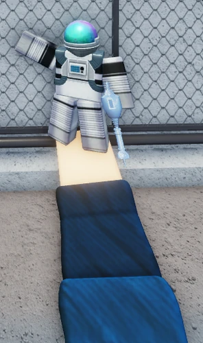 Minifigure | Arsenal Wiki | Fandom