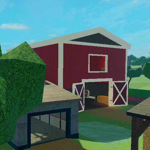 Farmland | Arsenal Wiki | Fandom