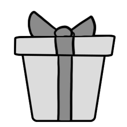 Sneaky Santa | Arsenal Wiki | Fandom
