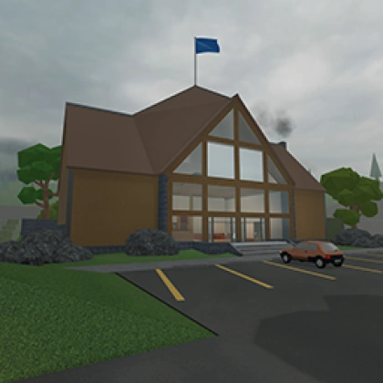 Lodgeworks | Arsenal Wiki | Fandom