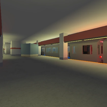 Subway 2018 | Arsenal Wiki | Fandom