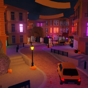 Tuscan | Arsenal Wiki | Fandom