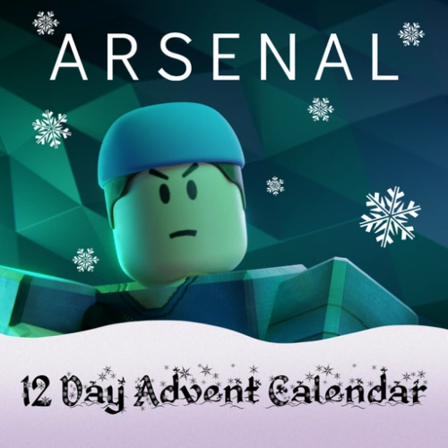 Thumbnails | Arsenal Wiki | Fandom