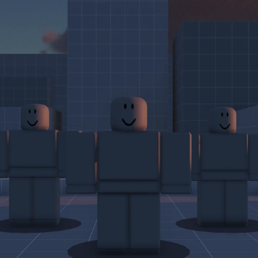 Miscellaneous Maps | Arsenal Wiki | Fandom