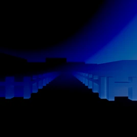 fate | Arsenal Wiki | Fandom