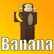 Midtown | Arsenal Wiki | Fandom