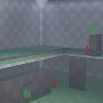 TestCoop | Arsenal Wiki | Fandom