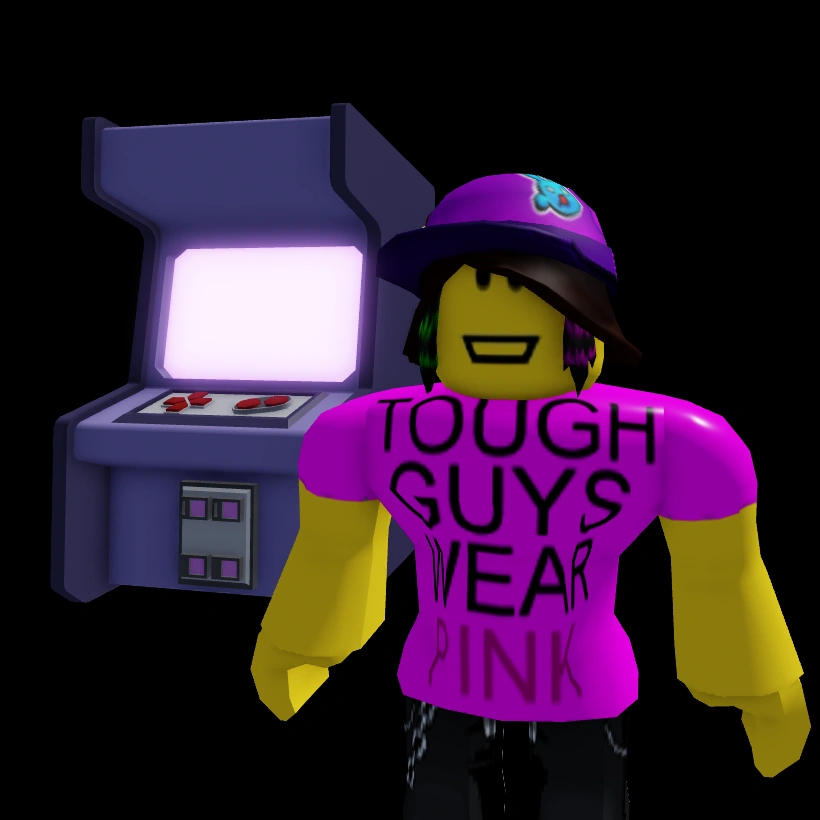 The Void | Arsenal Wiki | Fandom