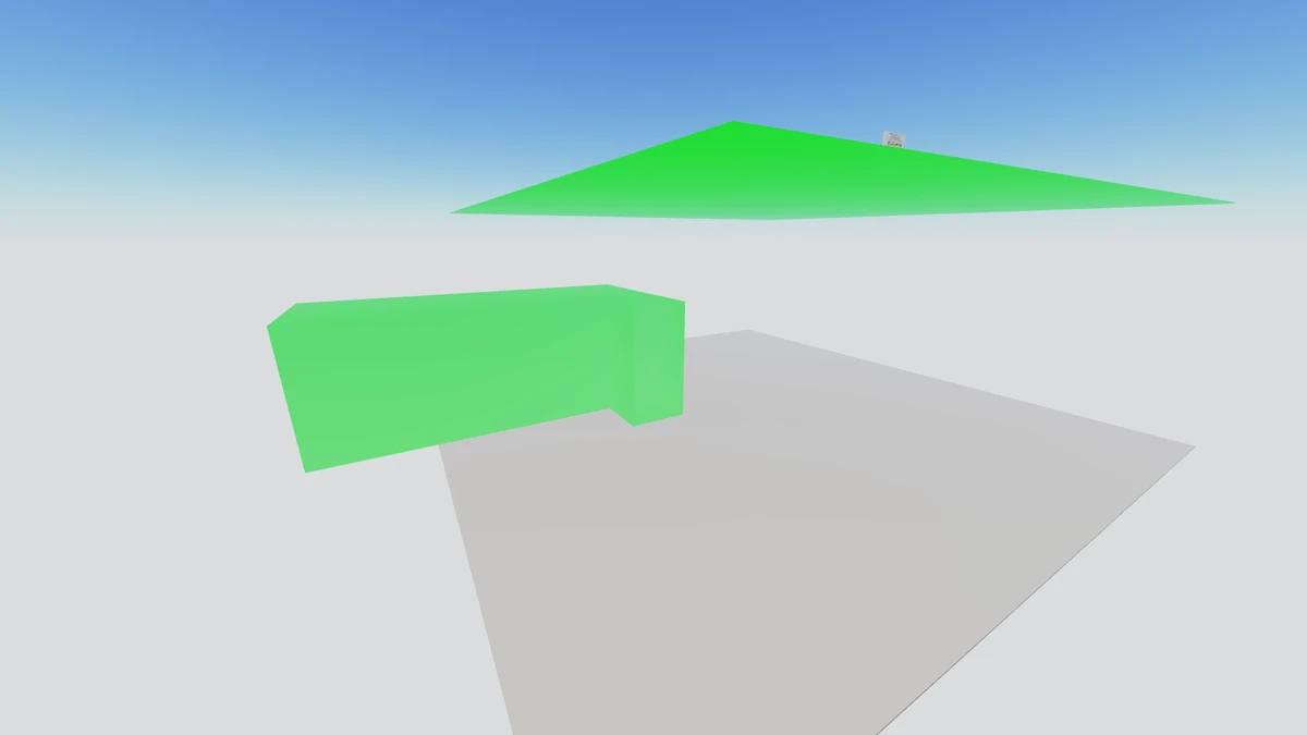 Baseplate Gallery | Arsenal Wiki | Fandom