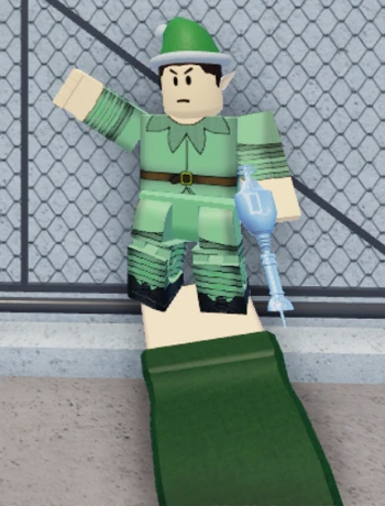 Minifigure | Arsenal Wiki | Fandom