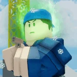 Item Kits | Arsenal Wiki | Fandom