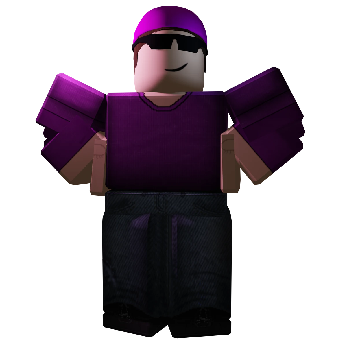 Item Kits | Arsenal Wiki | Fandom