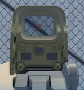 MK18 | Arsenal Wiki | Fandom