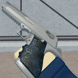 Deagle | Arsenal Wiki | Fandom