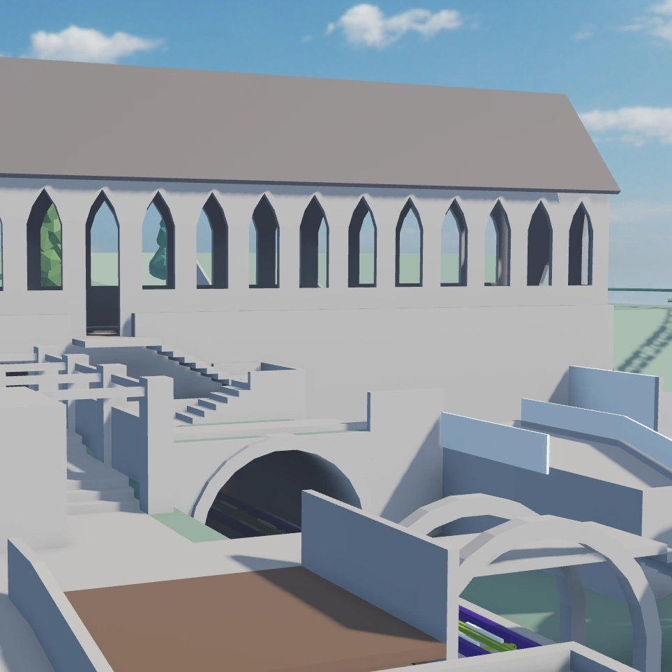 Height Frights 2 | Arsenal Wiki | Fandom